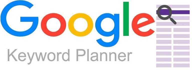 Google Keyword Planner là gì? Cách sử dụng GG Planner để phân tích từ ...