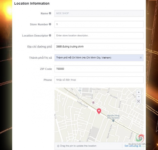 Check In Là Gì? Cách Check In Trên Facebook Là Như Thế Nào? Azseo