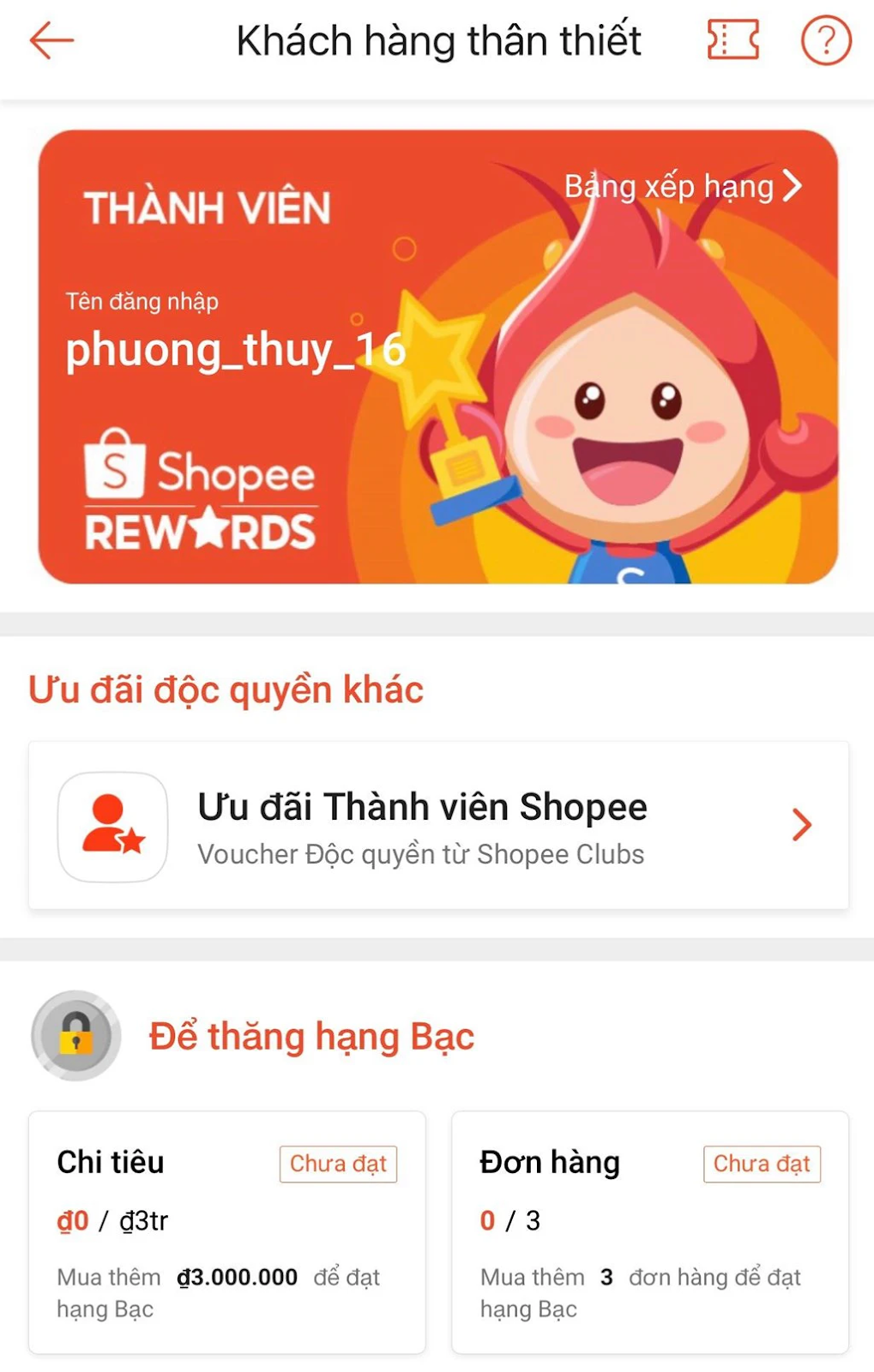 Shopee Rewards là gì? Làm thế nào để tham gia Shopee Rewards Azseo